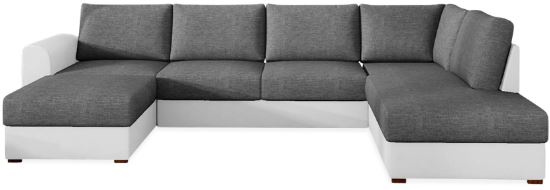 Beste sovesofa | Test av 10 sovesofaer (2026)